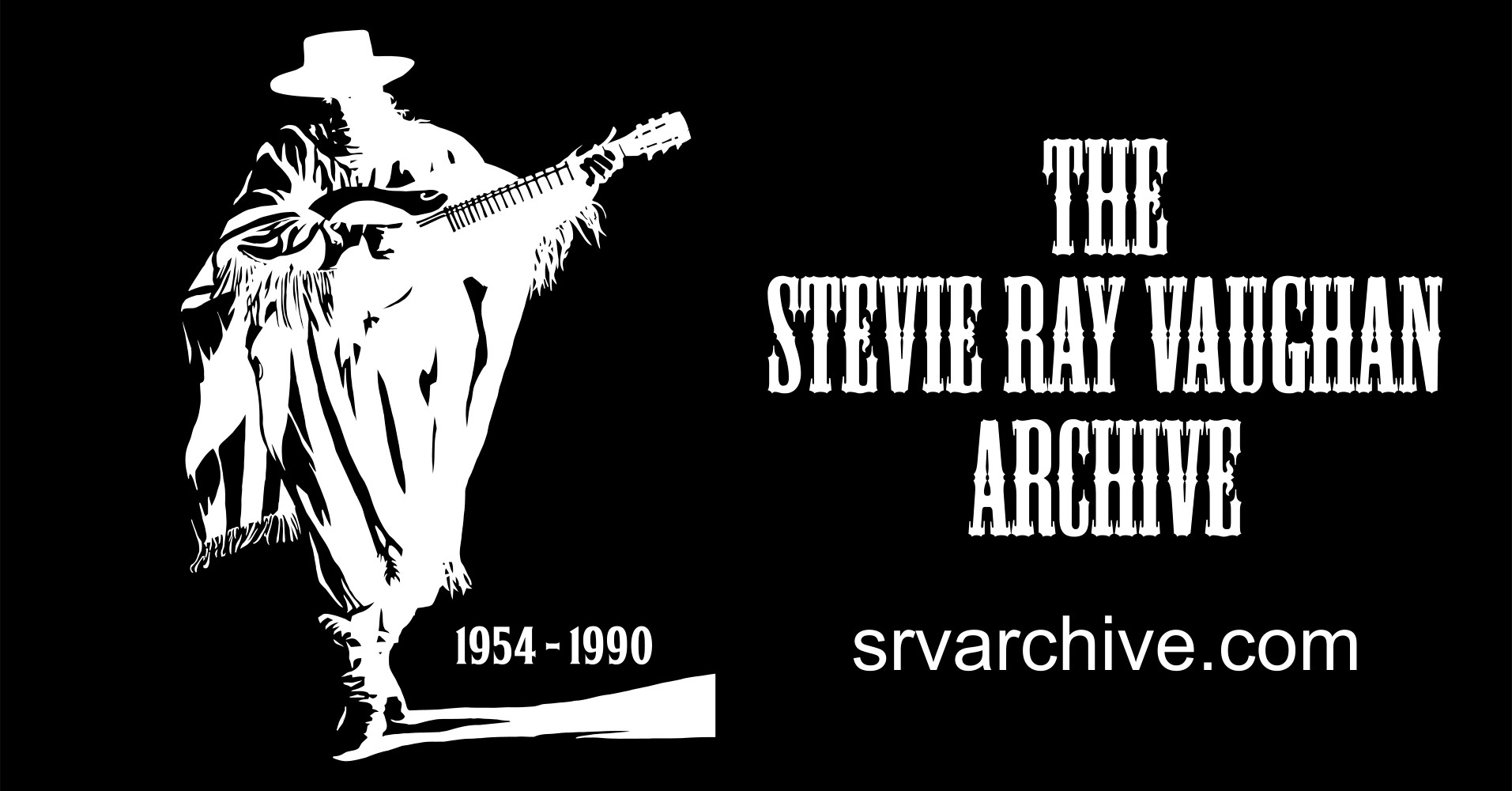 Biography - Chris Layton